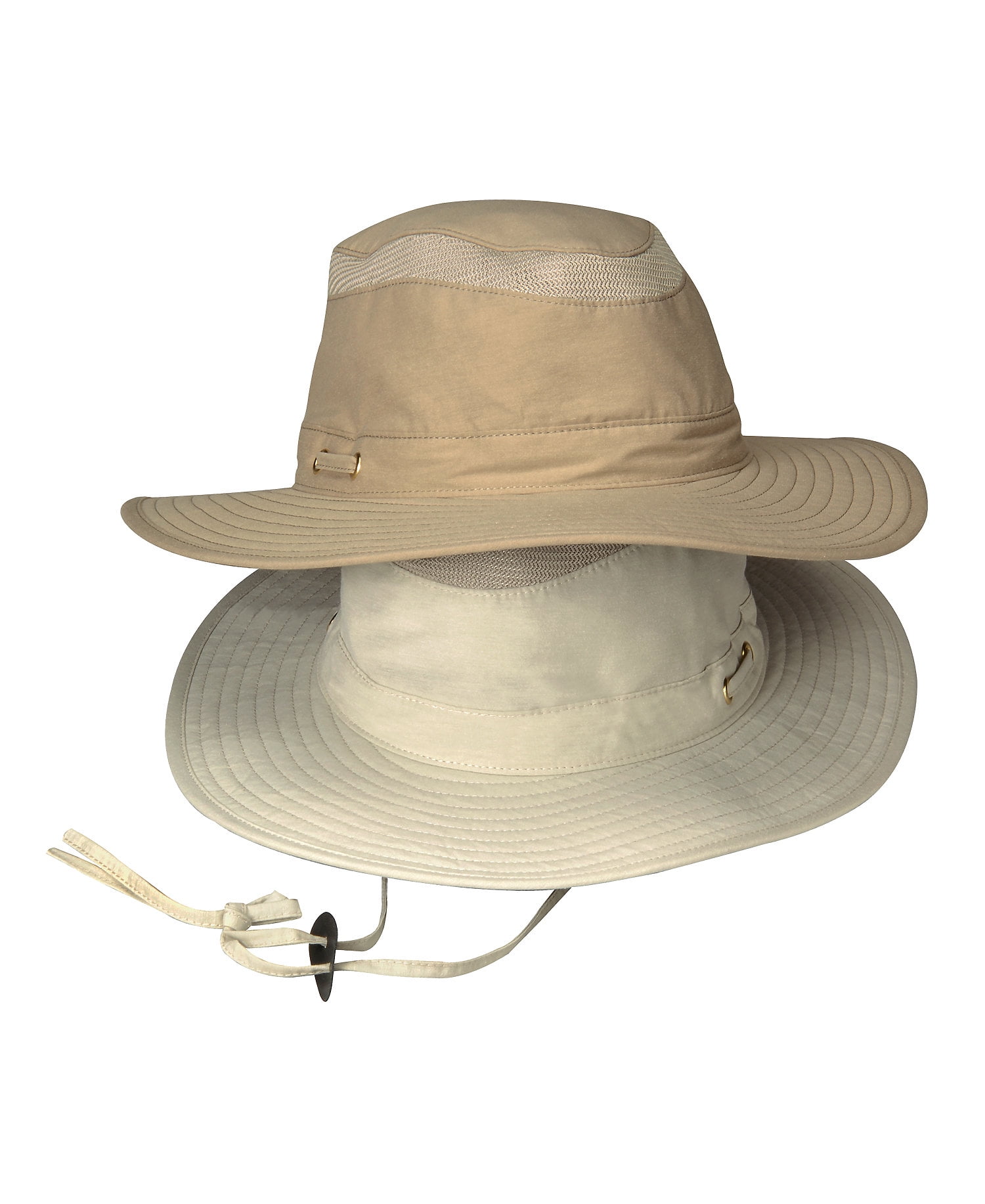 Adams Caps Outback - Walmart.com