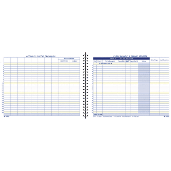 Ledger Sheets for Organized Record Keeping at Affordable Prices