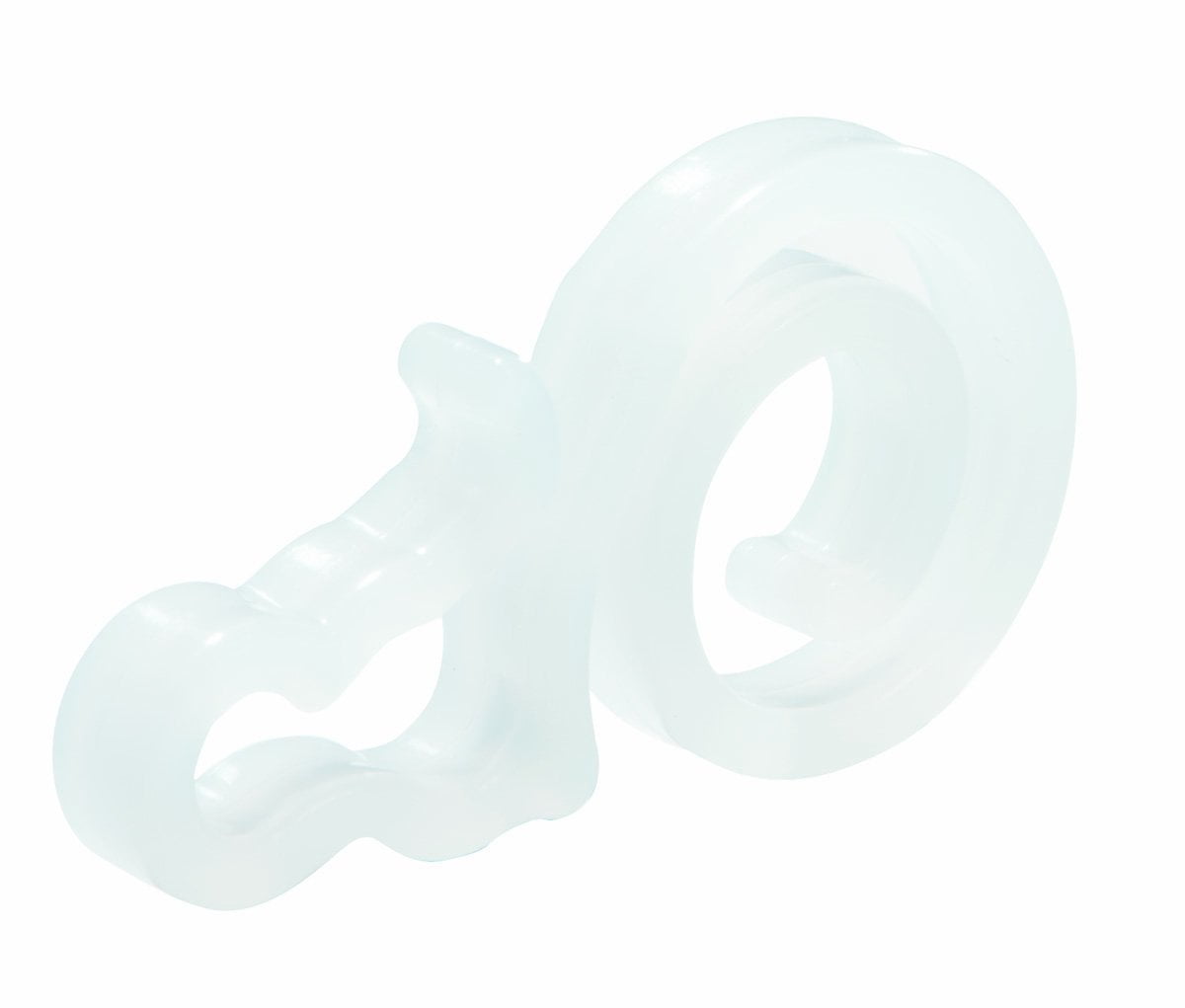 Adams Christmas 2460-99-1645 Gutter Hook, - Walmart.com