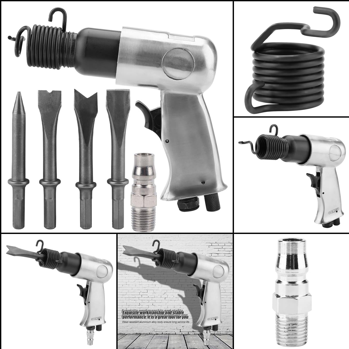 Adams Contractor's Proposal Forms, 8.5 x 11.44 Inch, 3-Part, Carbonless ...