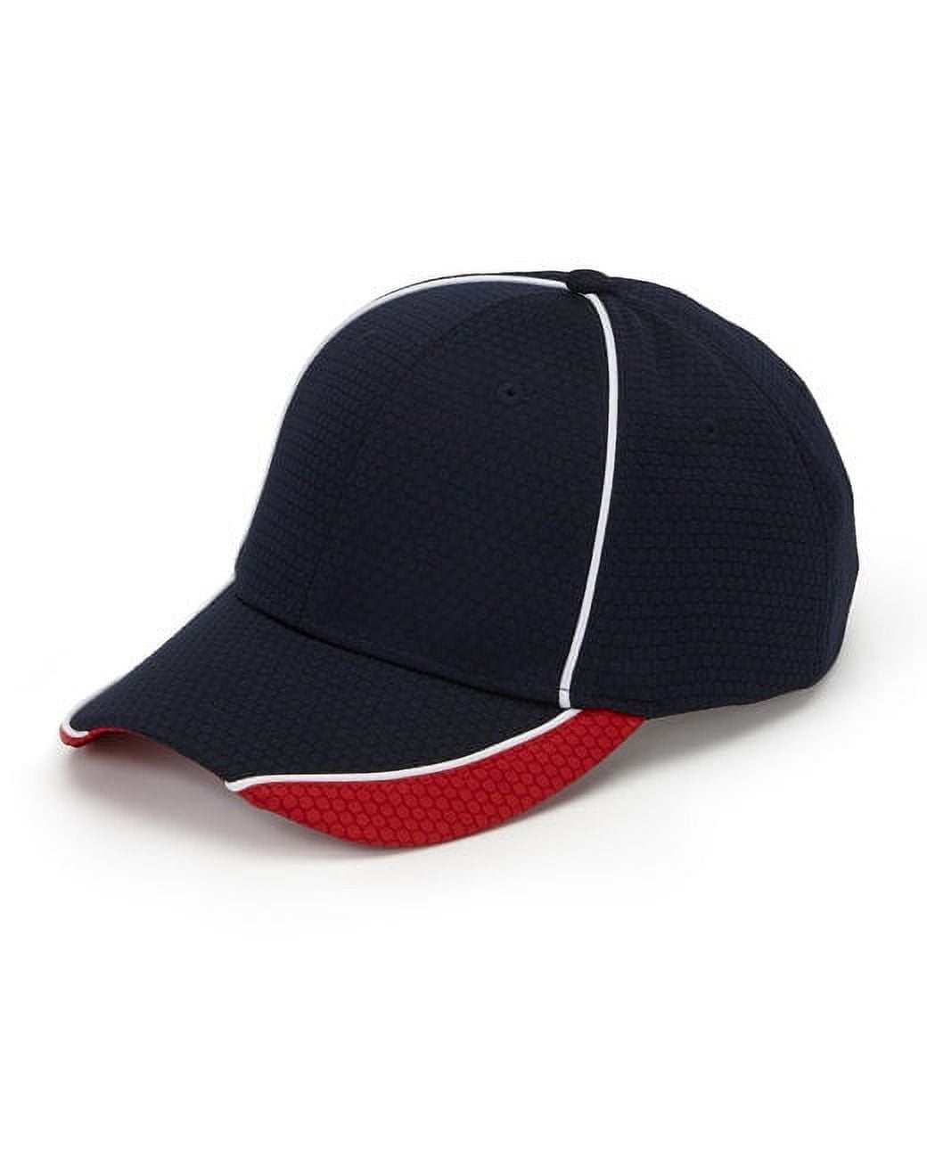 Adams Men's First String Hats - DP102 - Walmart.com