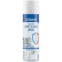 Adams Plus Flea And Tick Spray, 32 Ounce - Walmart.com
