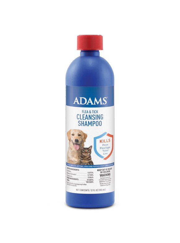 Dog Grooming in Dogs - Walmart.com
