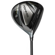 Adams Golf Club Speedline Super S Driver (9.5*-11.5*) - - Walmart.com