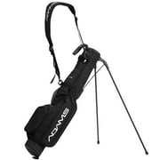 Adams Golf Bags