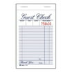 "Easy Read Register, 12 Checkbook Registers with 2025-2027 Calendars ...
