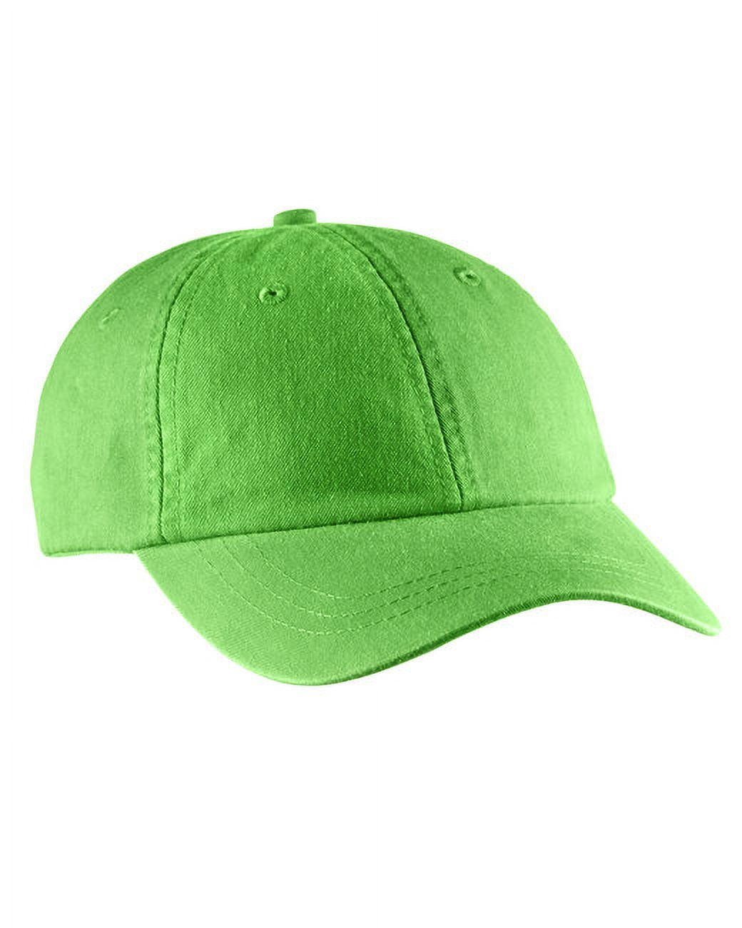 Adams Women's Optimum Hats - LO101 - Walmart.com