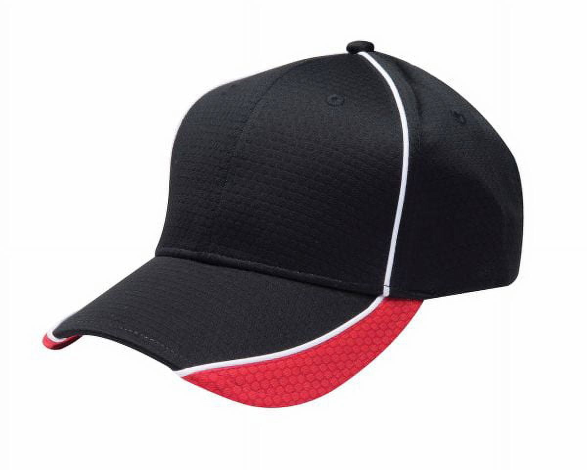 Adams Men's First String Hats - DP102 - Walmart.com