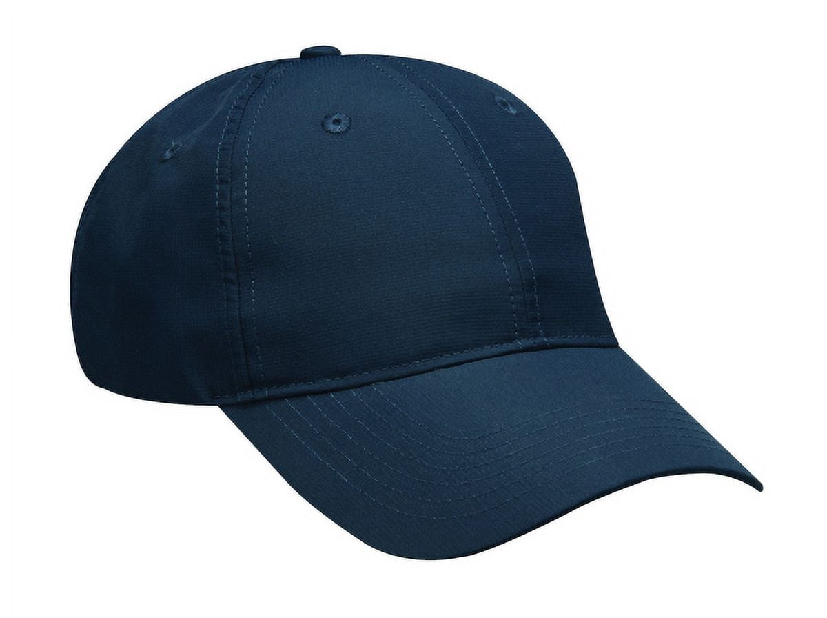 Adams Triumph Performance Cap Th101 - Walmart.com