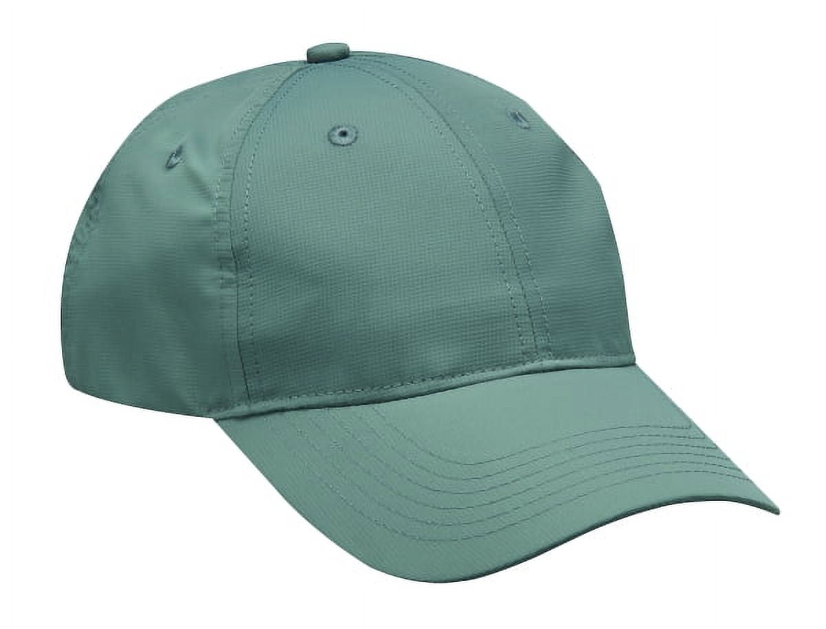 Adams Men's Triumph Hats - TH101 - Walmart.com
