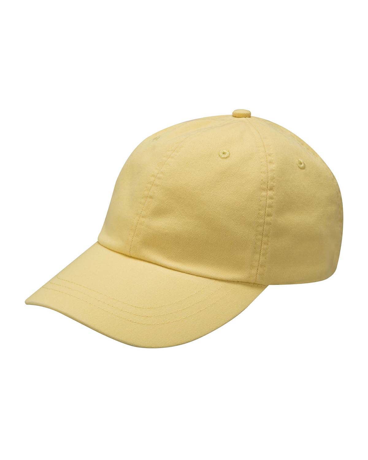Adams Optimum II - True Colors Cap - LP104 - Walmart.com