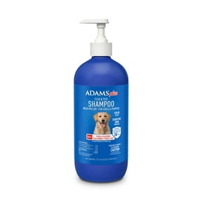 Knockout Area Treatment Spray, Flea and Tick Killer, Insect Growth ...