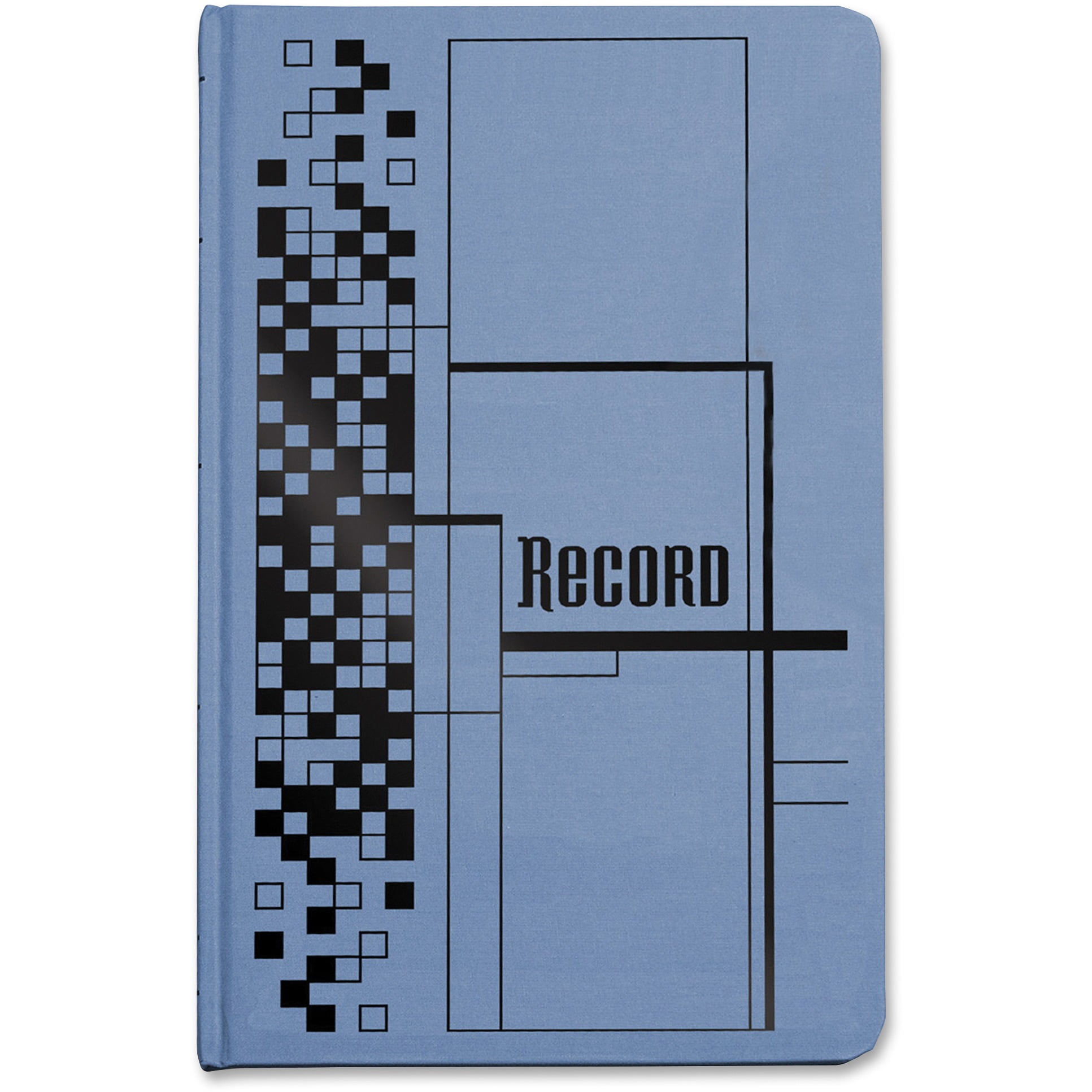 Adams Record Ledger - Walmart.com