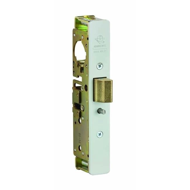 Adams Rite Deadlatch