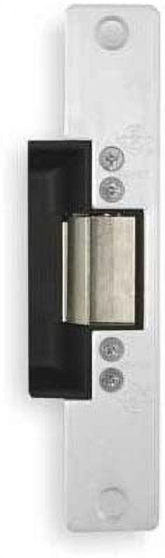 Adams Rite 7131-540-313 AR Deadlatch Or Cylindrical Latch Electric ...
