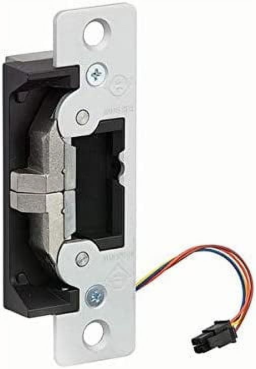 Adams Rite - 7400A - 7400A Adams Rite Electric Strike - Walmart.com