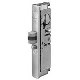 Adams Rite Spring Latch Backset 31/32 In. - Walmart.com