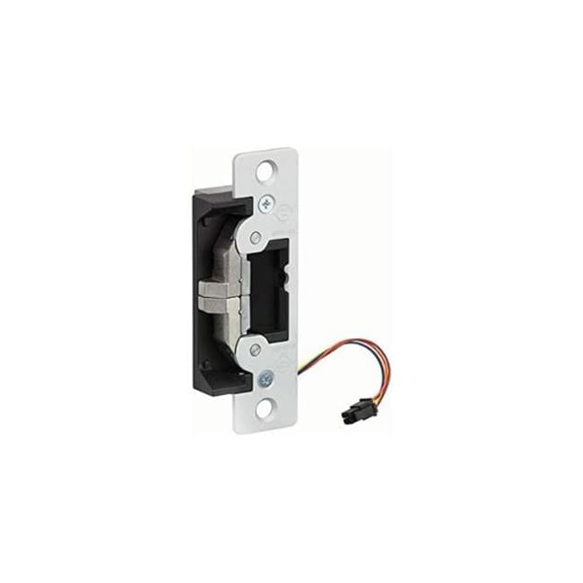 Adams Rite Standard Body Kits for Use in Single Door Applications ...