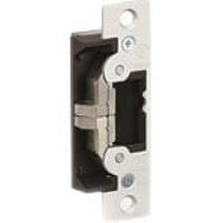 Adams Rite 7410-628 Electric Strike, 1-7/16 in. W - Walmart.com