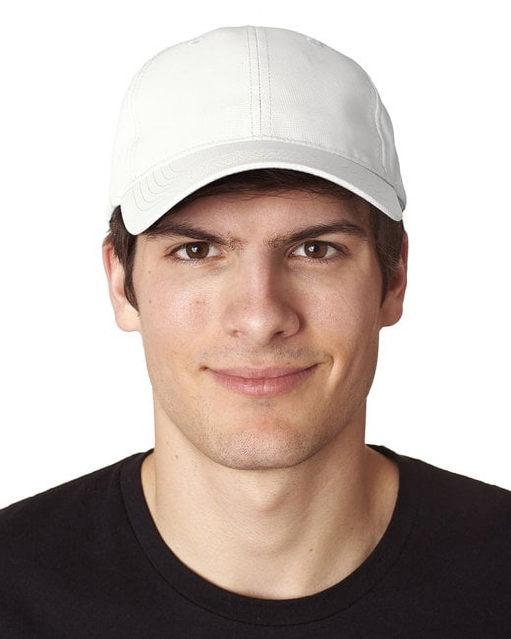 Adams Men's Triumph Hats - TH101 - Walmart.com