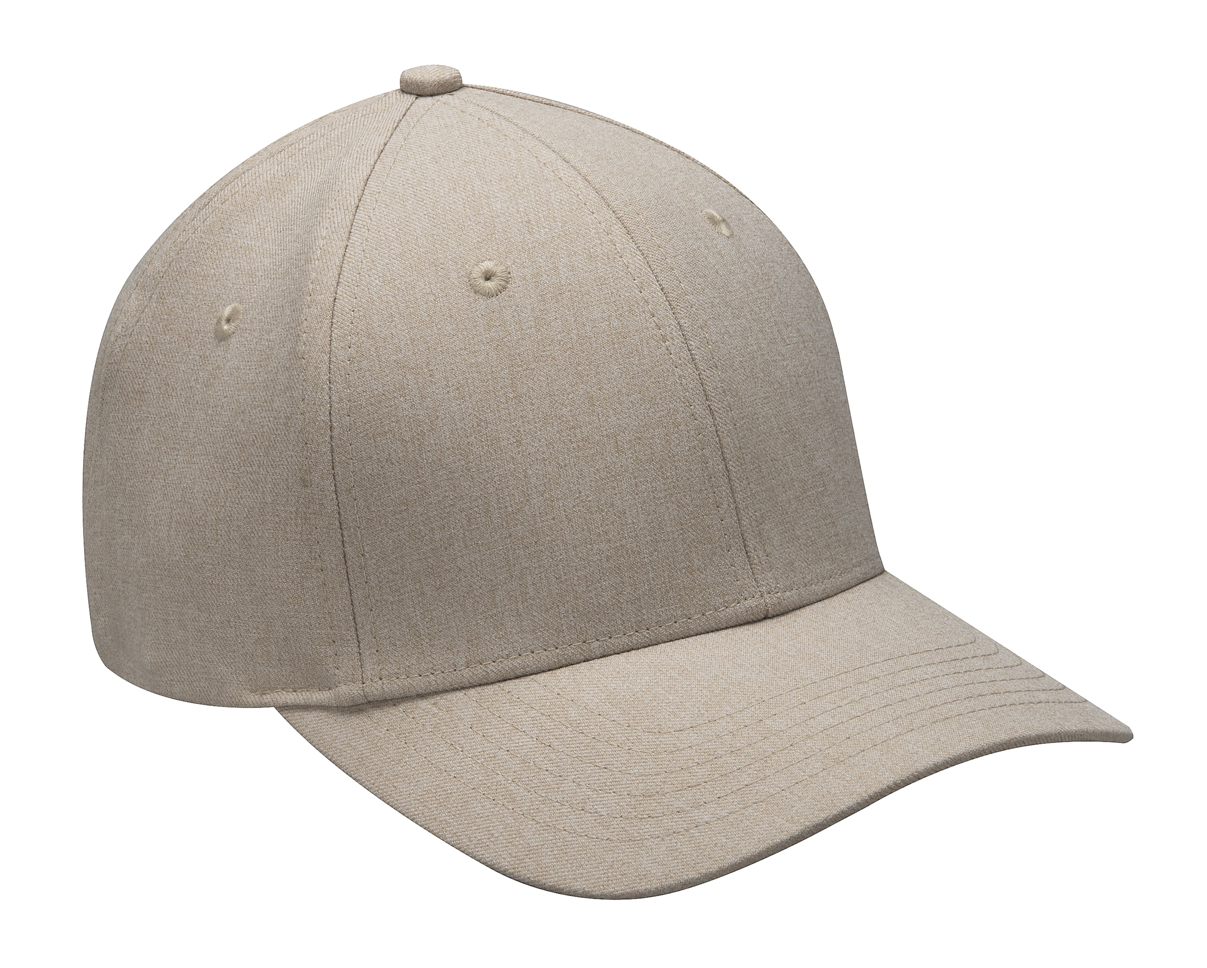 Adams Unisex Deluxe Hats - DX101 - Walmart.com