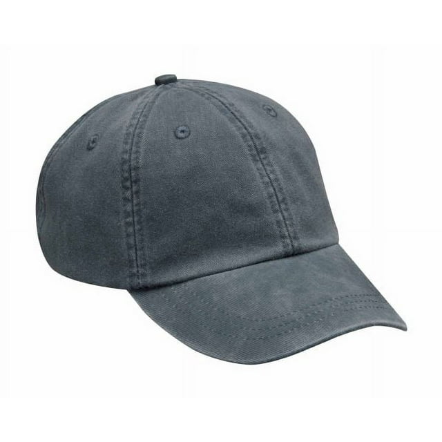 Adams Unisex Optimum-Solid Hats - LP101 - Walmart.com