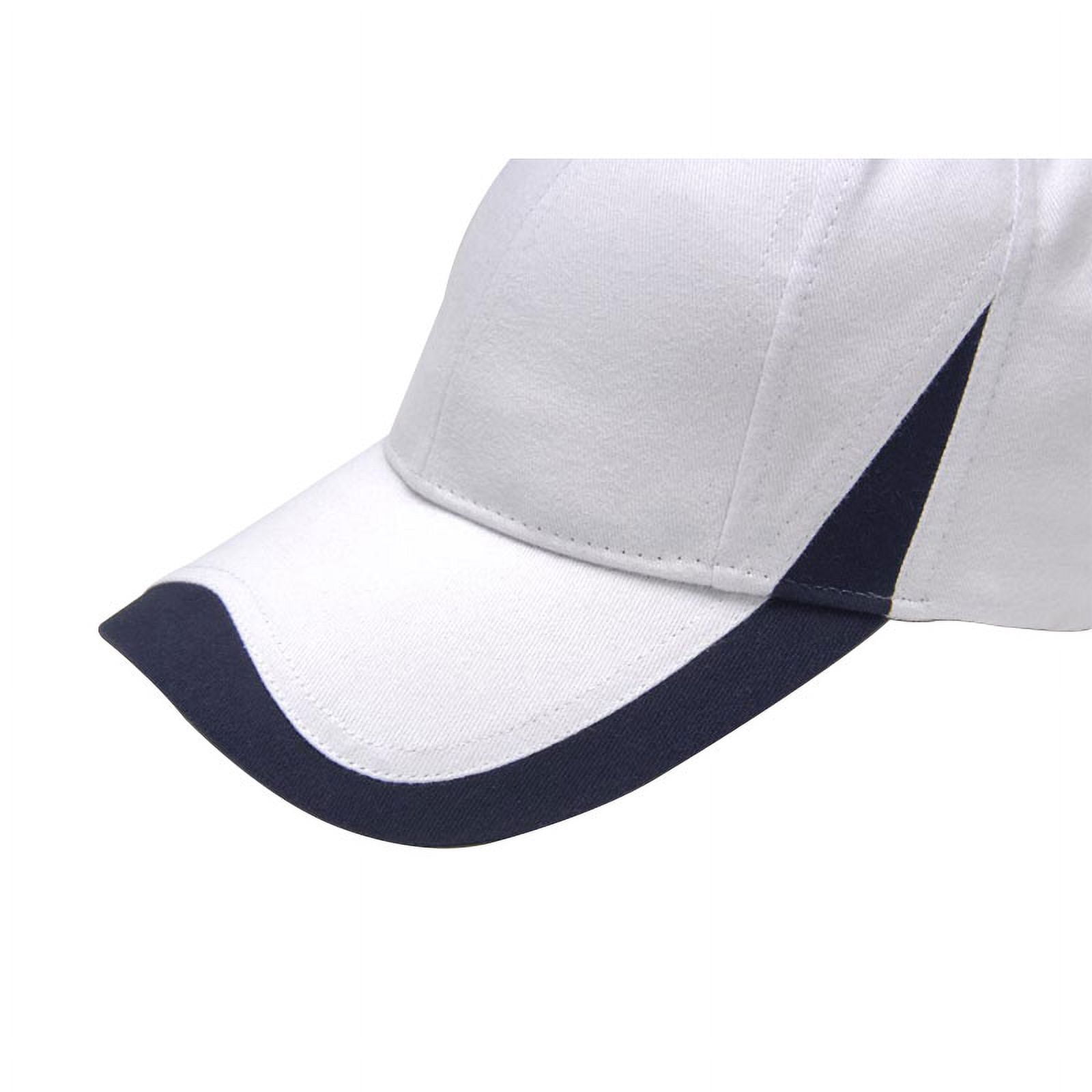 Adams Unisex Wave Cap - Walmart.com