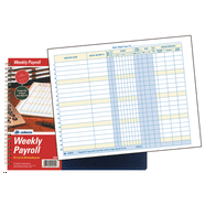 Adams Carbonless Important Message Pad - Walmart.com