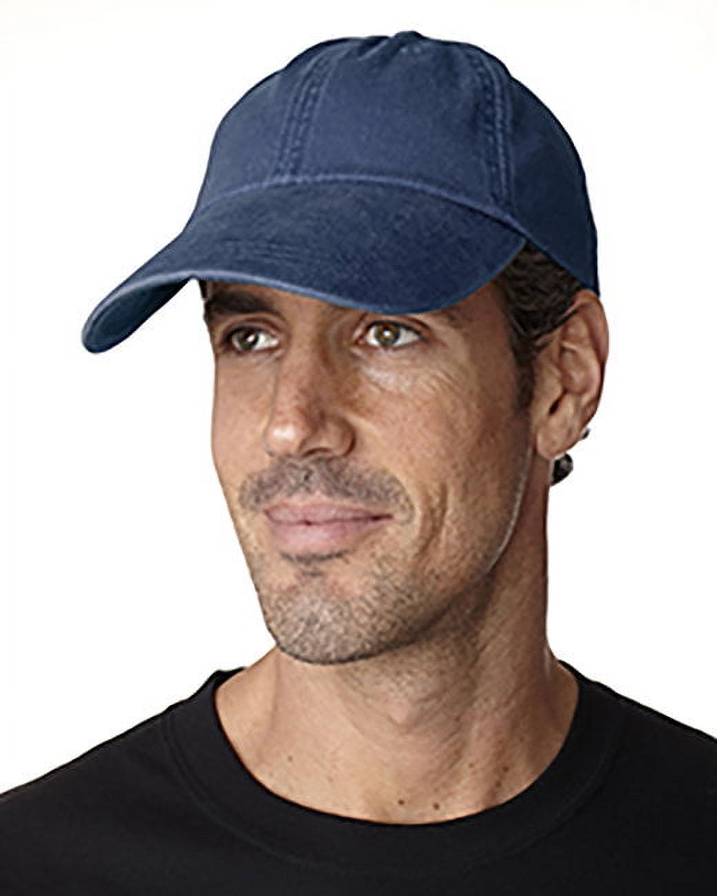 Adams Women's Sunbuster-Low Profile Hats - SB101 - Walmart.com