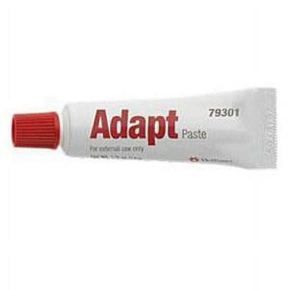 Triad Wound Dressing Paste