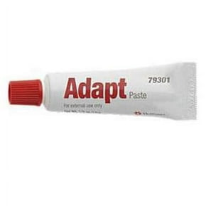 Triad Wound Dressing Paste