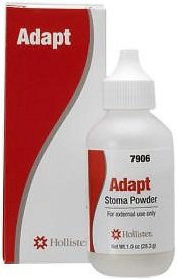 Adapt Stoma Powder 1 Oz BO/1 - Walmart.com