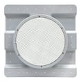 AdaptAIR™ • Roof Vent Adapter for Conex Shipping Containers - Walmart.com