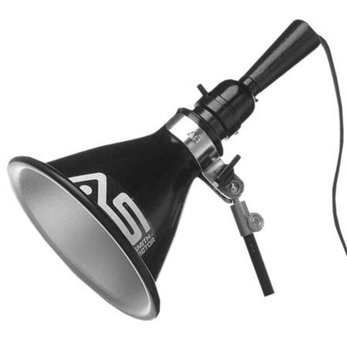 Smith-Victor Adapta-Light A5 250 Watt Tungsten Flood Light with 5 ...