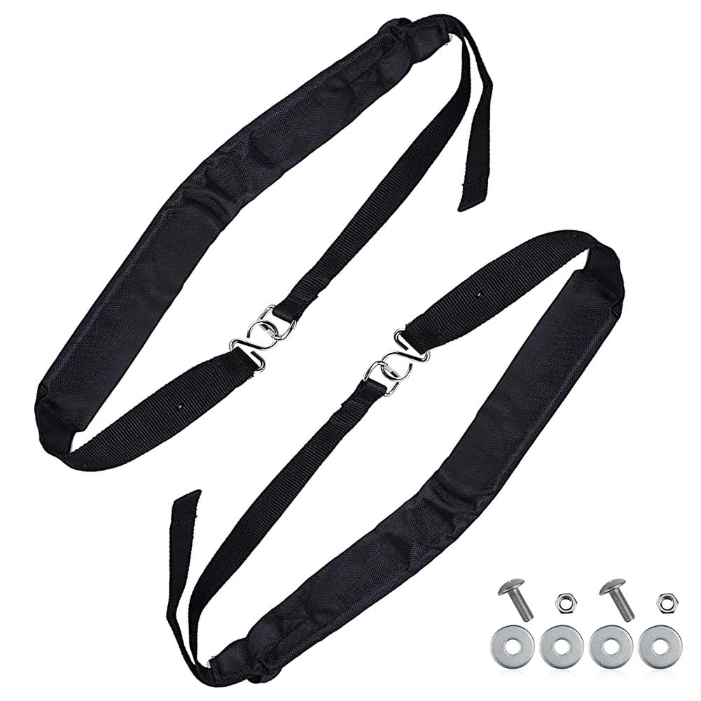 Adaptable Blower Strap Suitable For Home Or Professional Use With ...