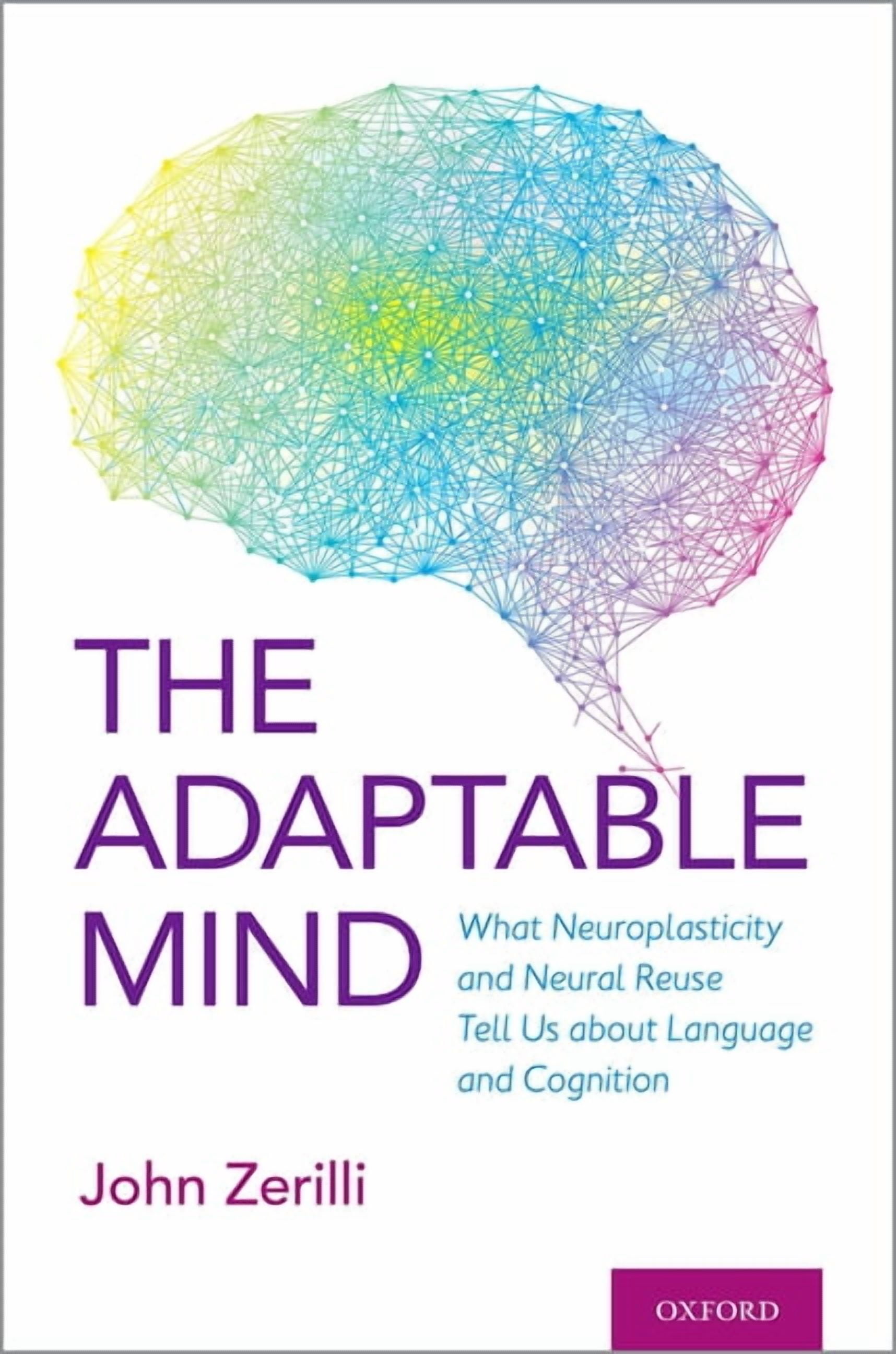 Adaptable Mind: What Neuroplasticity and Neural Reuse Tell Us about ...