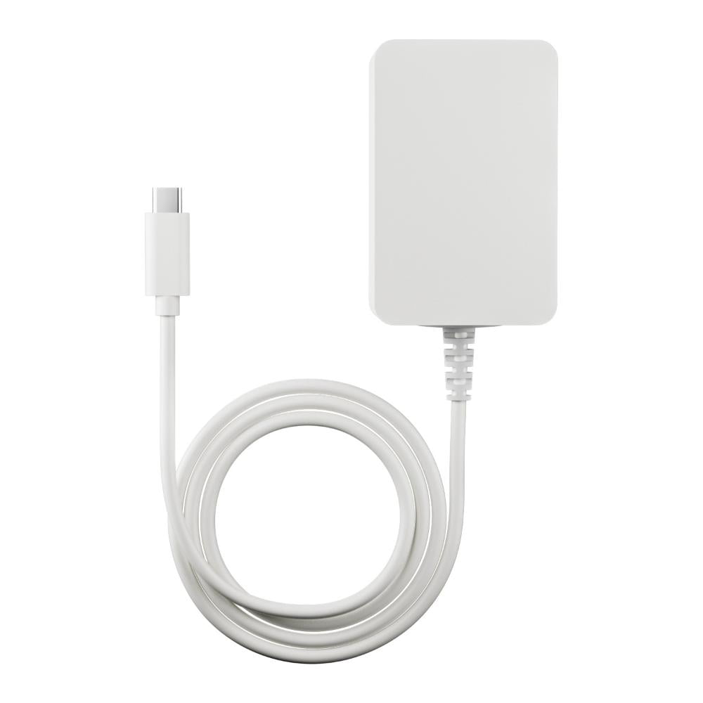 Adaptation Charger for Alarmo Smart Body Alarm 15W Charger for Sound ...