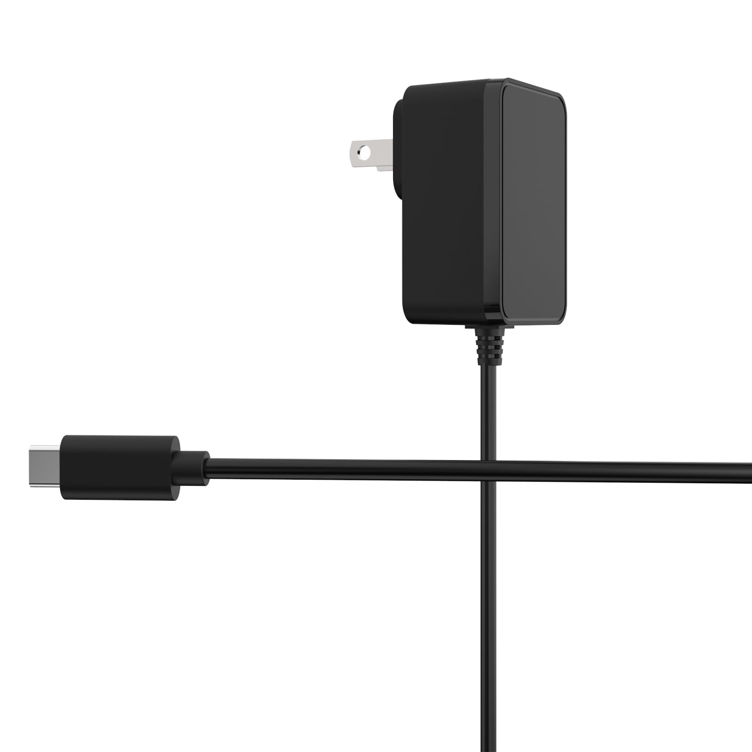 Adaptation Charger for Alarmo Smart Body Alarm 15W Charger for Sound ...