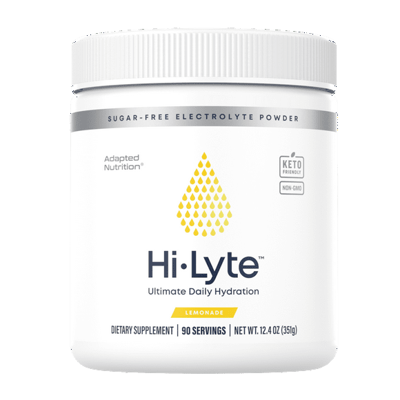 Lemonade Powder in Powdered Drink Mixes - Walmart.com