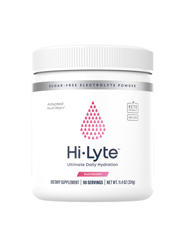 Electrolyte Powders in Functional & Enhanced Beverages - Walmart.com