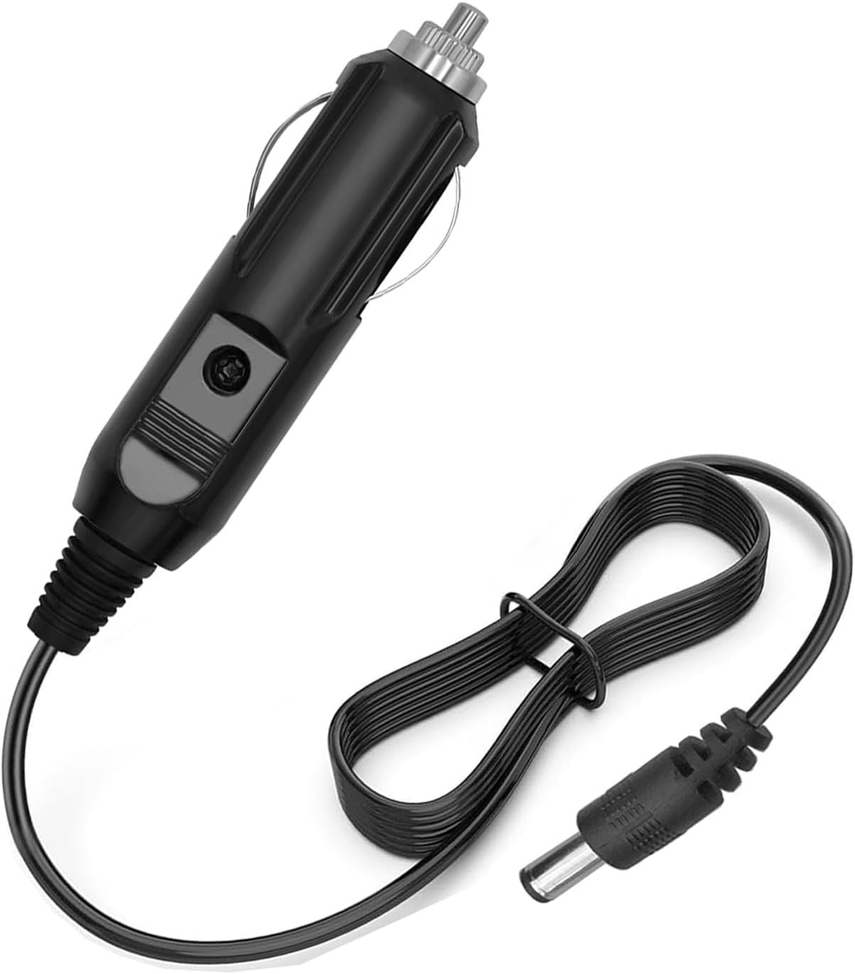 Adapter For 12V Car Foxpro NIMH Charger II FXNIMH FX AR4 NX3 NX4 FX3 ...