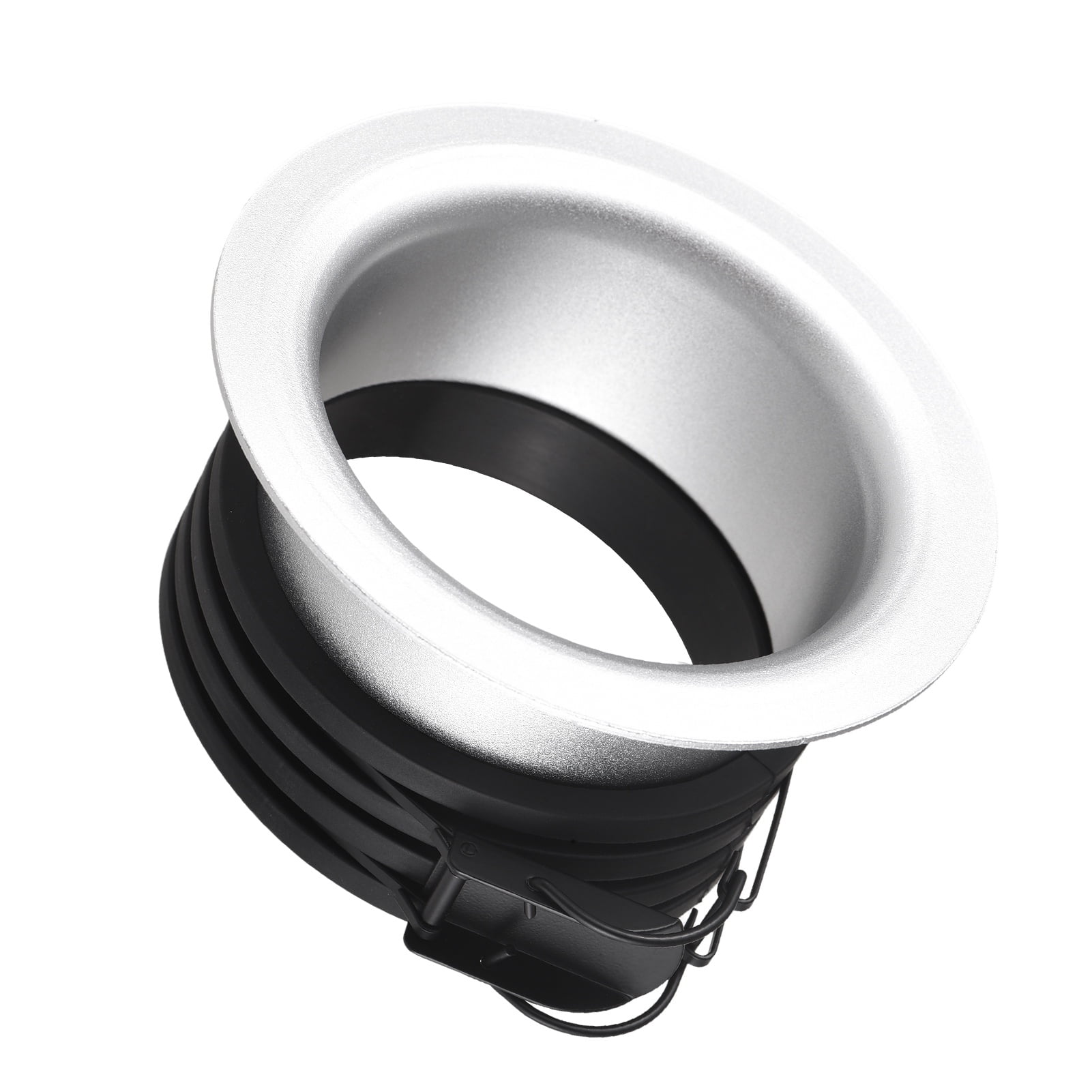 Adapter 152mm/ 6in Light Speedring Adapter Mount Adapter Replacement ...