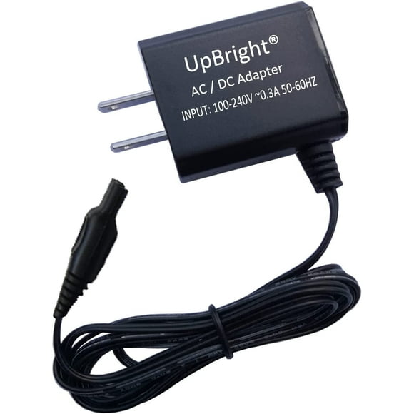 15 Volt Power Supply