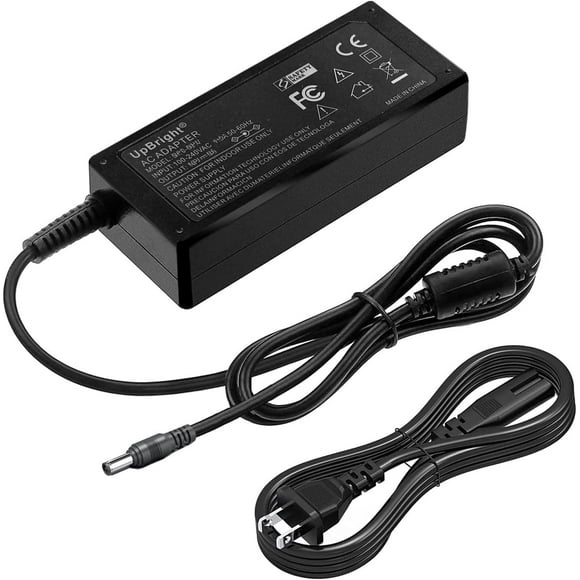 24v Adapter