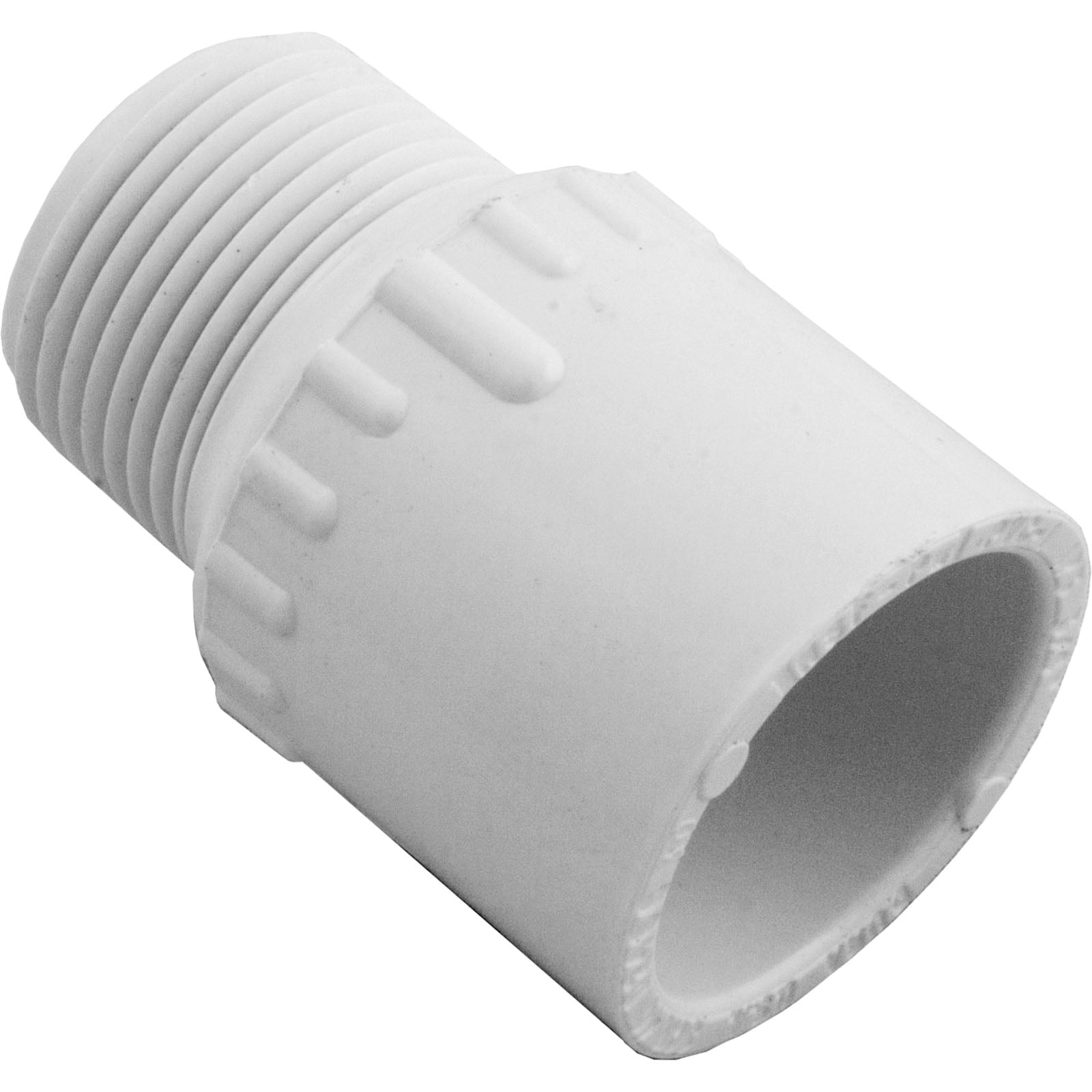 Adapter, 3/4" Slip x 3/4" Male Pipe Thread - Walmart.com