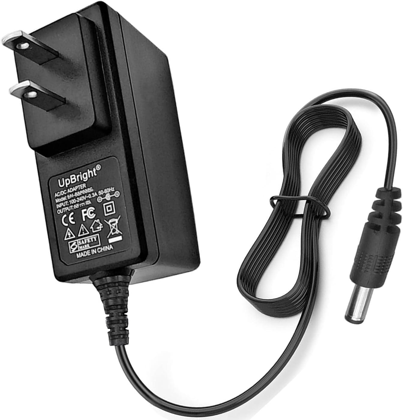 31V AC Adapter For Smoture VC70 VC80 25.9V 2200mAh 56.98Wh Li-ion ...