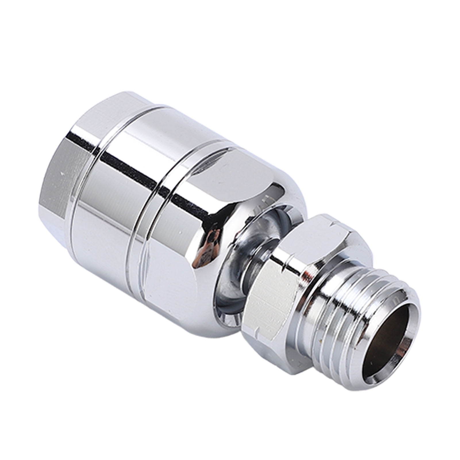 Adapter, 360 Degree Corrosion Resistant High Strength Dive Adaptor ...