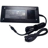 Adapter For 36V Govee H706C Permanent Outdoor Lights Pro RGBWW 120 ...