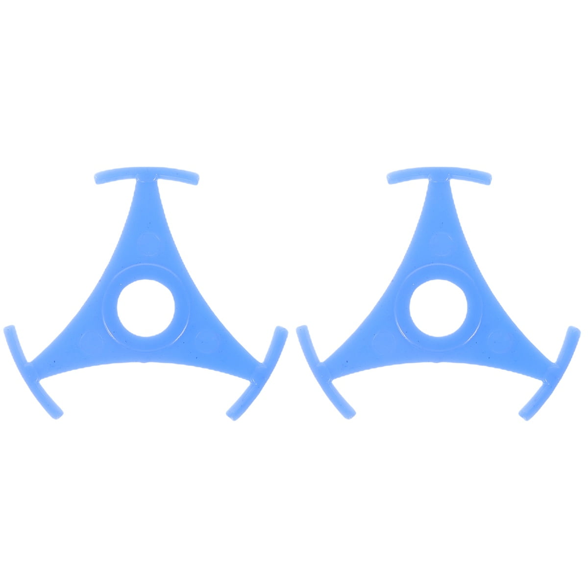 Adapter Accessories Turntable Accessory Record Player Triangle Fitting ...