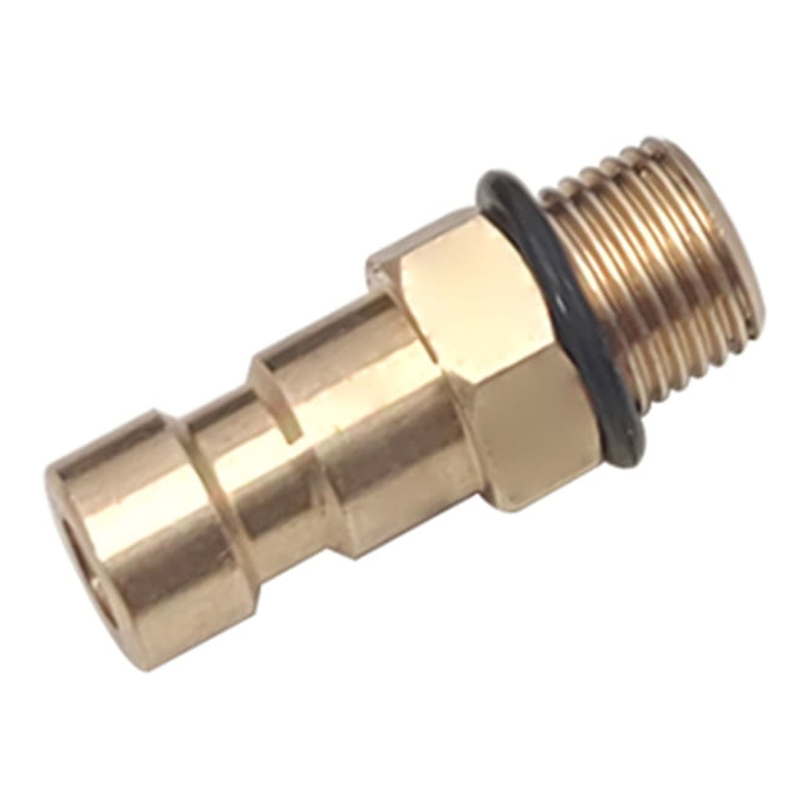 Adapter,Adapter 7 Speed Oil Adapter Huiop Siuke - Walmart.com